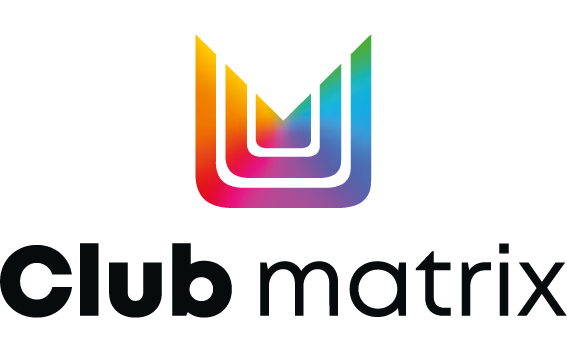 Thank you! Matrix